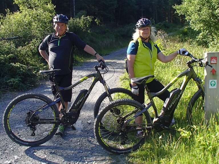 Cycle - Conwy Valley and North West Wales Coast Community Rail Partnership
