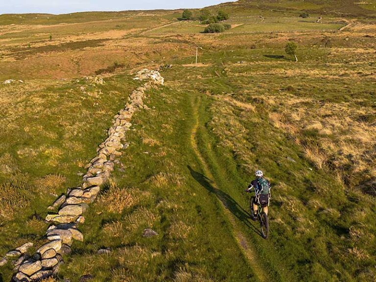 Cycle - Conwy Valley and North West Wales Coast Community Rail Partnership