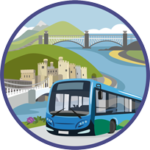 Conwy Valley and North Wales Coast Community Rail Partnership - Conwy ...